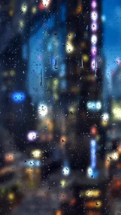 Cyberpunk 2077 Live Wallpaper Android – Boost Your Home Screen Style