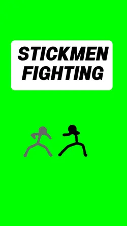 Stickman DBZ: Discover Top Free Fighting Games Online