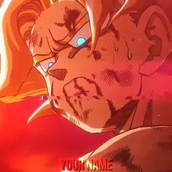 animenana – Discover the Latest Anime Updates and Reviews