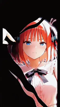 Demon Slayer 4K Wallpaper for PC: Download Stunning HD Backgrounds