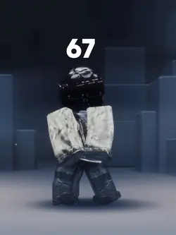 Wayback Machine Roblox: Discover Archived Roblox Content Effortlessly