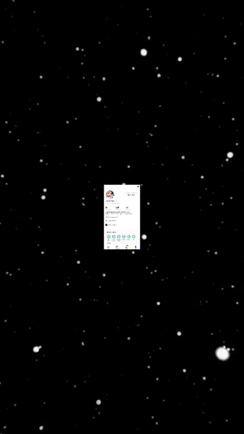 Acc Vs Owner - video template by CapCut