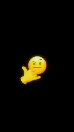 Well Done Emoji: Discover Meanings & Uses | CapCut - AI Tools