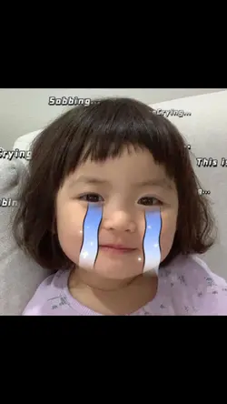 Aplikasi Filter Foto Lucu: Buat Foto Unik & Menghibur Sekarang!
