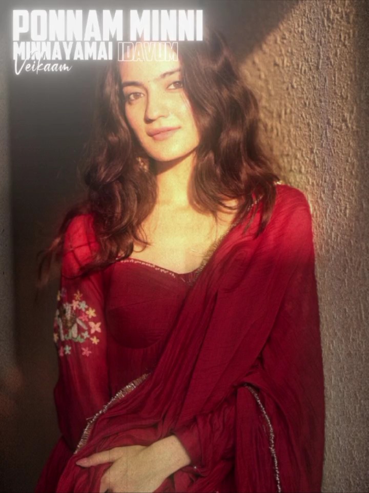 enna Solla trend - CapCut