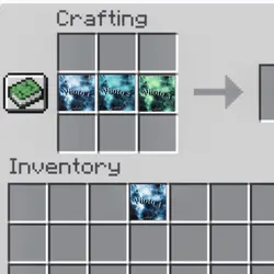 Minecraft Trend Video Templates | CapCut