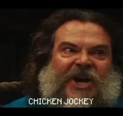 Minecraft Chess: Play, Learn, and Strategize Online - CapCut AI Tools