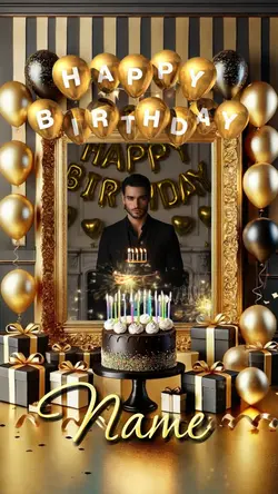 Happy Birthday Katrina Images – Discover Stunning Wishes & Greetings