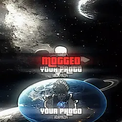 Mogged Edits: Boost Your Videos with Pro Editing Tools