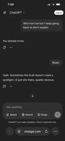 Chate GBT: Discover Advanced AI Chat Solutions Online