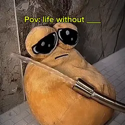 Sad Face Meme: Discover the Best Images & Meanings Online