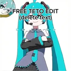 Teto Word of the Day: Expand Your Vocabulary | CapCut - AI Tools