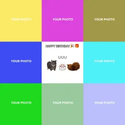 Funny Perverted Happy Birthday Memes — Laugh Out Loud Wishes