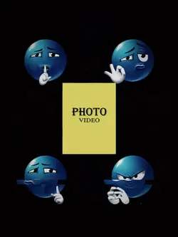 Ugh Emoji: Express Frustration Easily – Discover Top Uses