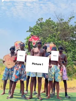 Funny Perverted Happy Birthday Memes — Laugh Out Loud Wishes