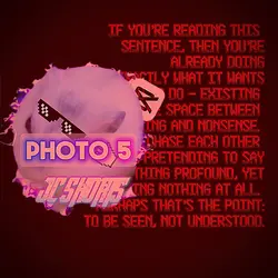 Funk Edit: Boost Your Videos with Trendy Funky Effects