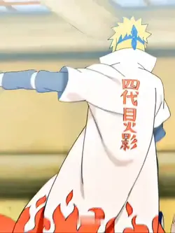 Fanatic Anime Store: Discover Top Anime Merch & Collectibles
