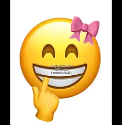 Amen Emoji: Discover Meaning & Use - Express Faith