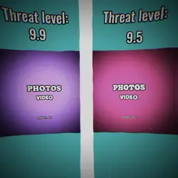 Terminated Edit: Boost Efficiency with Advanced Editing Tools