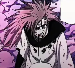 Saruto Uzumaki: Discover His Story, Powers & Legacy in Naruto