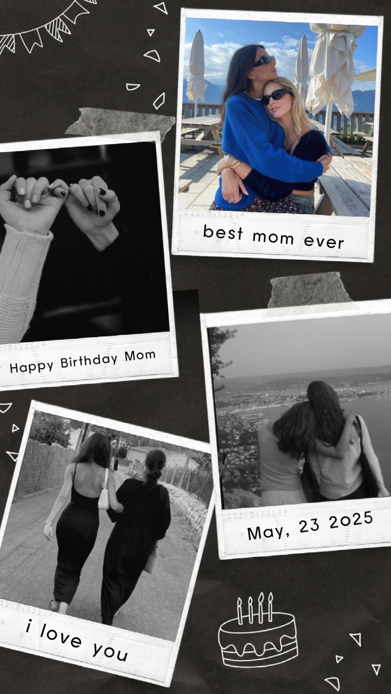 Happy Birthday Bible Verse for Mom: Blessings & Wishes Guide