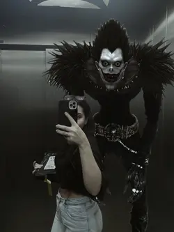 Death Note Web Series: Watch Online Episodes & Reviews