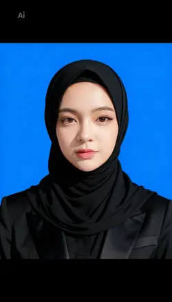 2x2 Photo Editor Formal Attire Online Free – Boost Your ID Photos