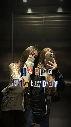 Pokemon Happy Birthday PNG – Download Free Images Online