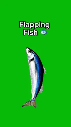 Fish Meme: Discover Top Trending Fish Memes Online