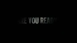 Movie Title Card Templates