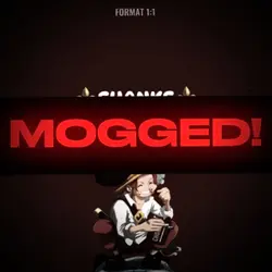 Mogged: Discover the Meaning, Origins, and Usage Online
