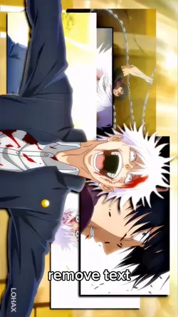 Anime R34: Discover Top Art Galleries & Image Collections