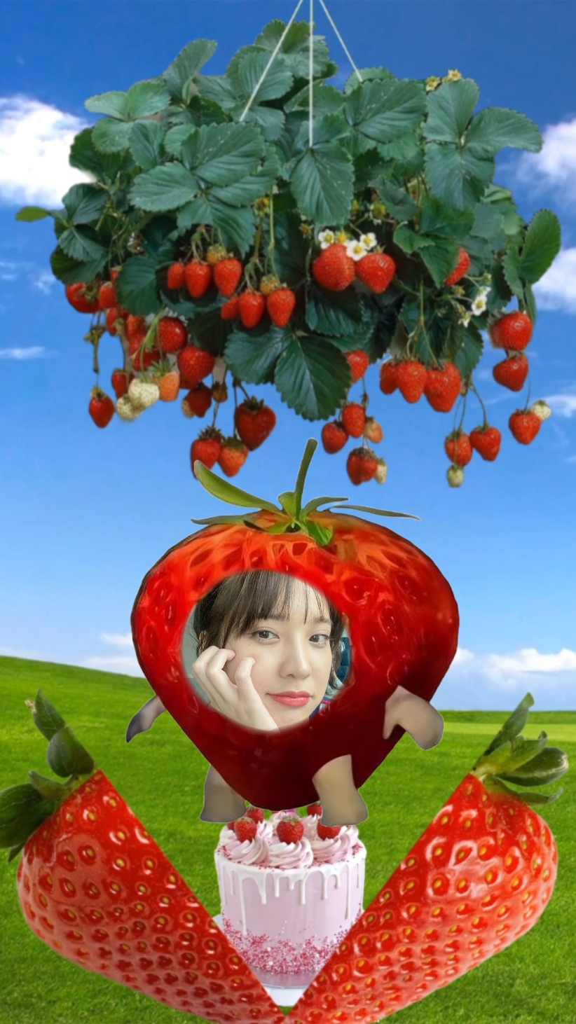 Happy Birthday Banner Funny – Boost Your Party Decor Ideas