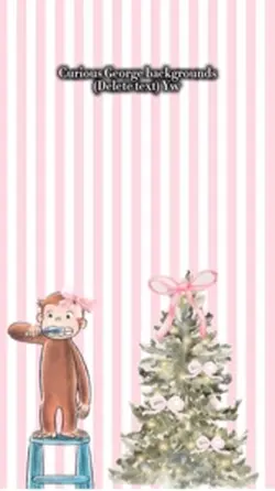 Minecraft Curious George: Discover Adventures & Tips | CapCut - AI Tools