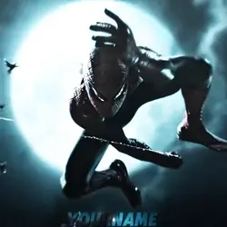 Spider Man Moving Wallpaper: Create Dynamic Hero Backgrounds