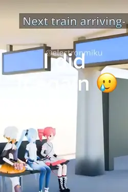 Teto Word of the Day: Expand Your Vocabulary | CapCut - AI Tools