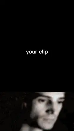 Sad Face Meme: Discover the Best Images & Meanings Online