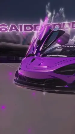 Streamcord: Boost Your Discord Streaming Experience Easily