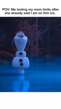 Paracetamol Meme: Discover the Funniest Medicine Memes Online