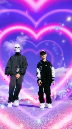 Song Background Remover – Remove Vocals Easily | CapCut - AI Tools