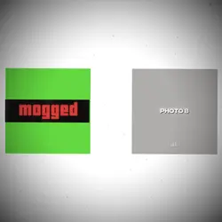 Mogged: Discover the Meaning, Origins, and Usage Online