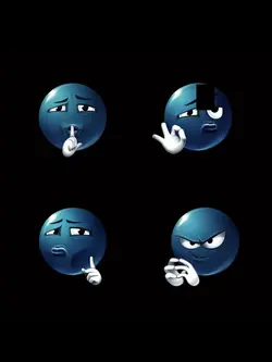 Ugh Emoji: Express Frustration Easily – Discover Top Uses