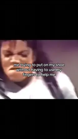 Shoes Meme: Discover the Funniest Shoe Memes Online