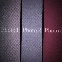 Choose a Number Between 1 and 3 – Quick Random Picker