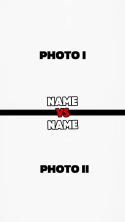 Choose a Number Between 1 and 3 – Quick Random Picker