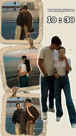 Minecraft 4K Wallpaper: Discover Stunning HD Backgrounds Online