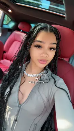 Drake Braids: Discover Trendy Styles & How-To Tips