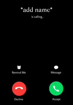 Facetime Prank: Discover Fun Ideas and Tips | CapCut - AI Tools