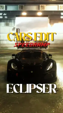 9gag com Trending: Discover Top Viral Memes & Videos Today