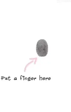 Middle Finger Meme: Discover the Best Viral Memes Online